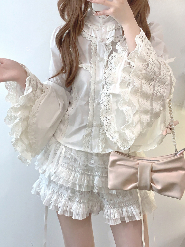 秋冬コレクション – Belchic