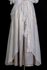 [Pre-order] Angel Greek Goddess Set – Belchic