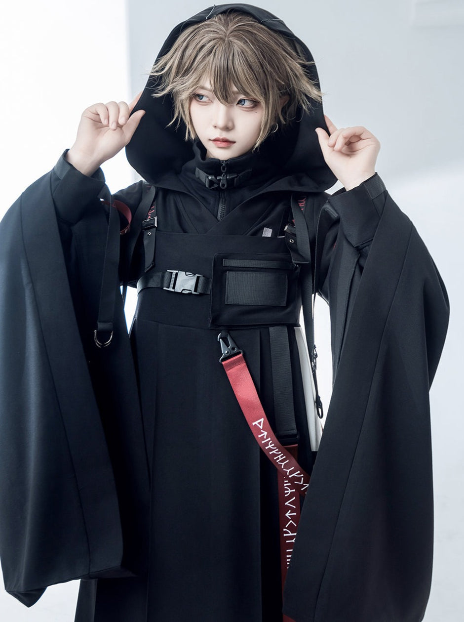 王子コレクション – Belchic