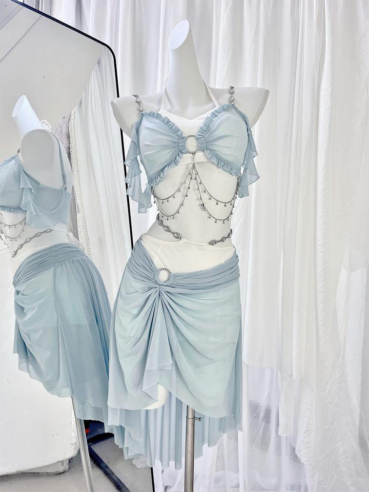 [Official] Belchic | Lolita Fashion Online Store