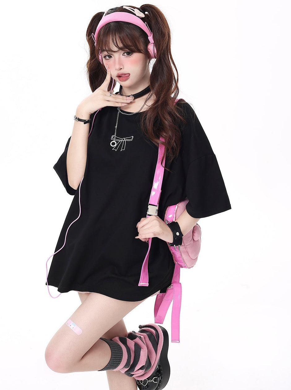 Summer Collection – Belchic