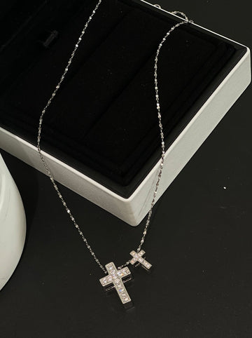 Accessory – Page 2 – Belchic