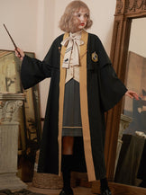 Magical Girl Class Cloak – Belchic